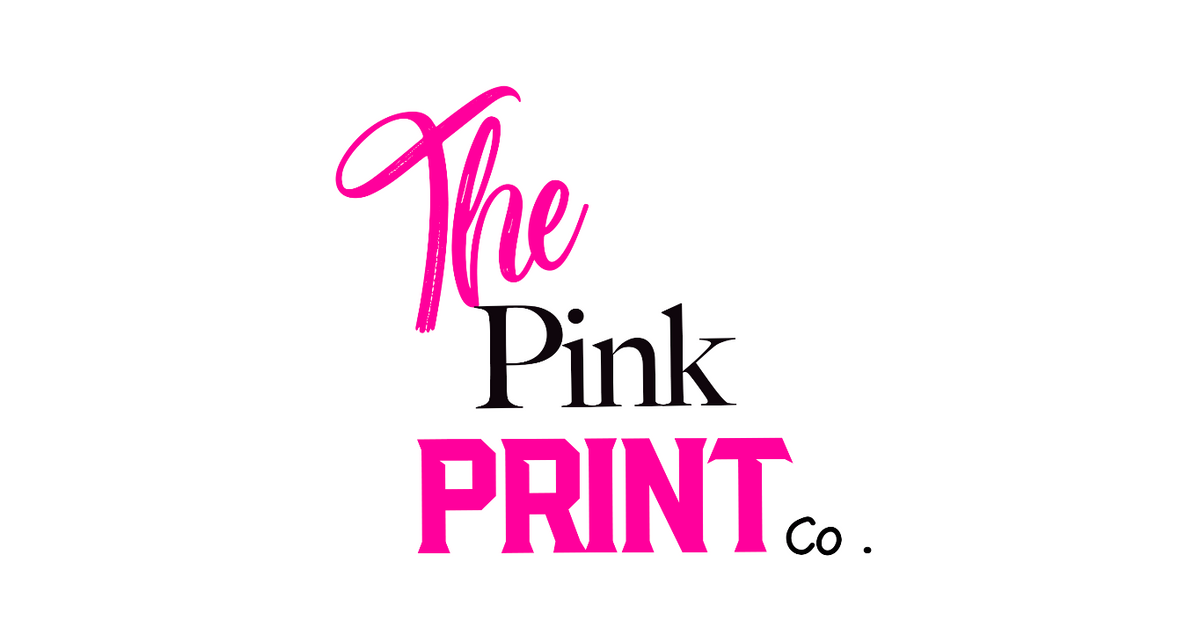 Contact – The Pink Print Co.